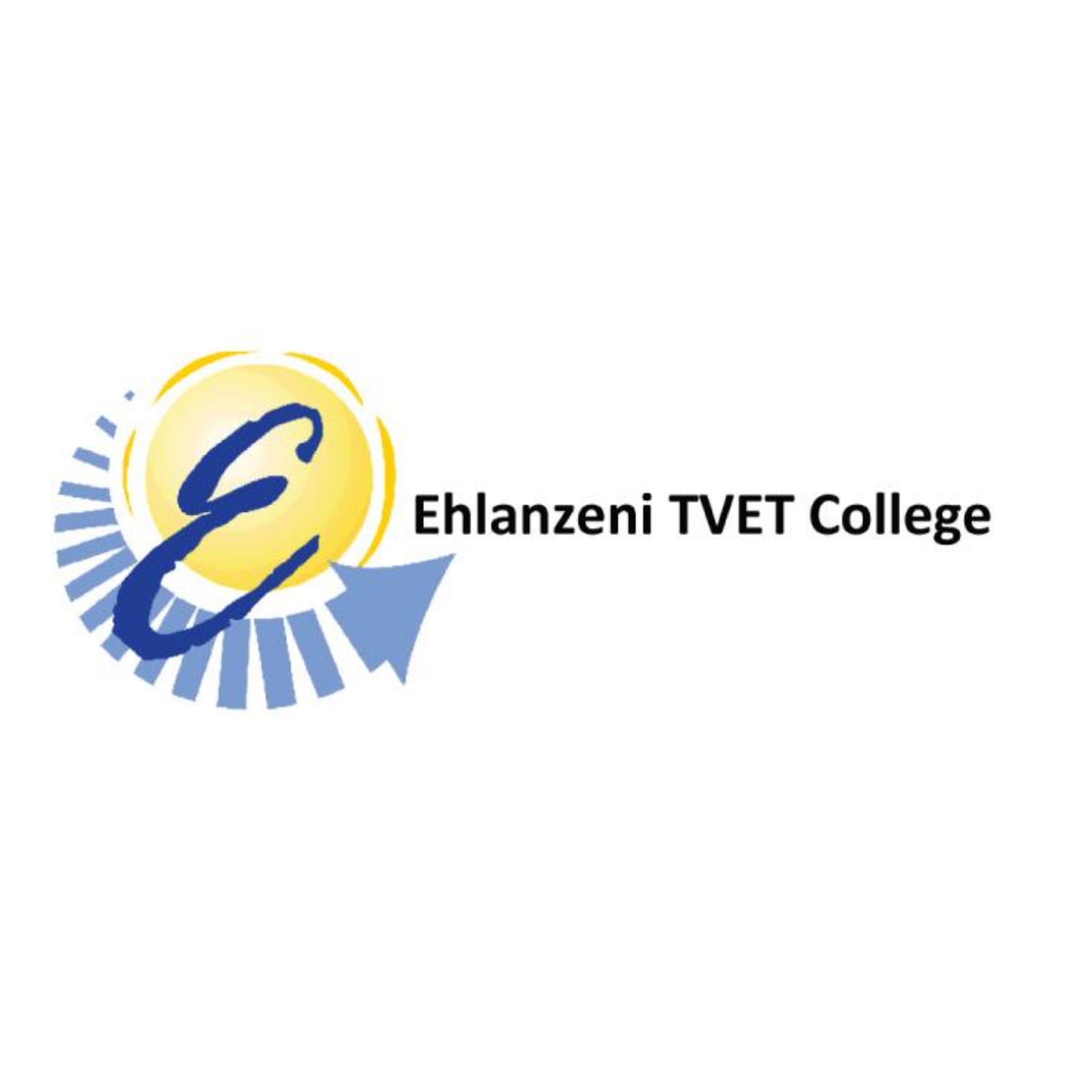 Ehlanzeni TVET College | Mpumalanga Township